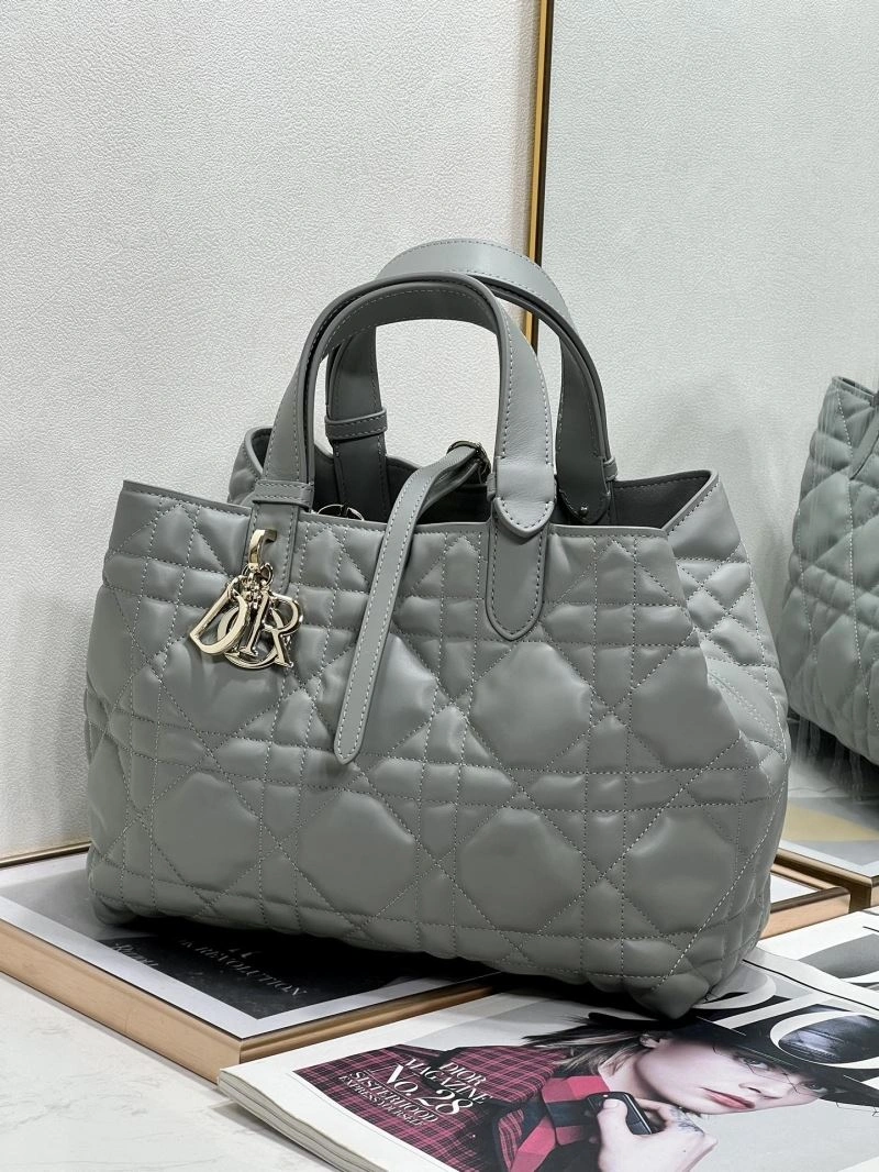 Indistinguishable Christian Dior Other Bags
