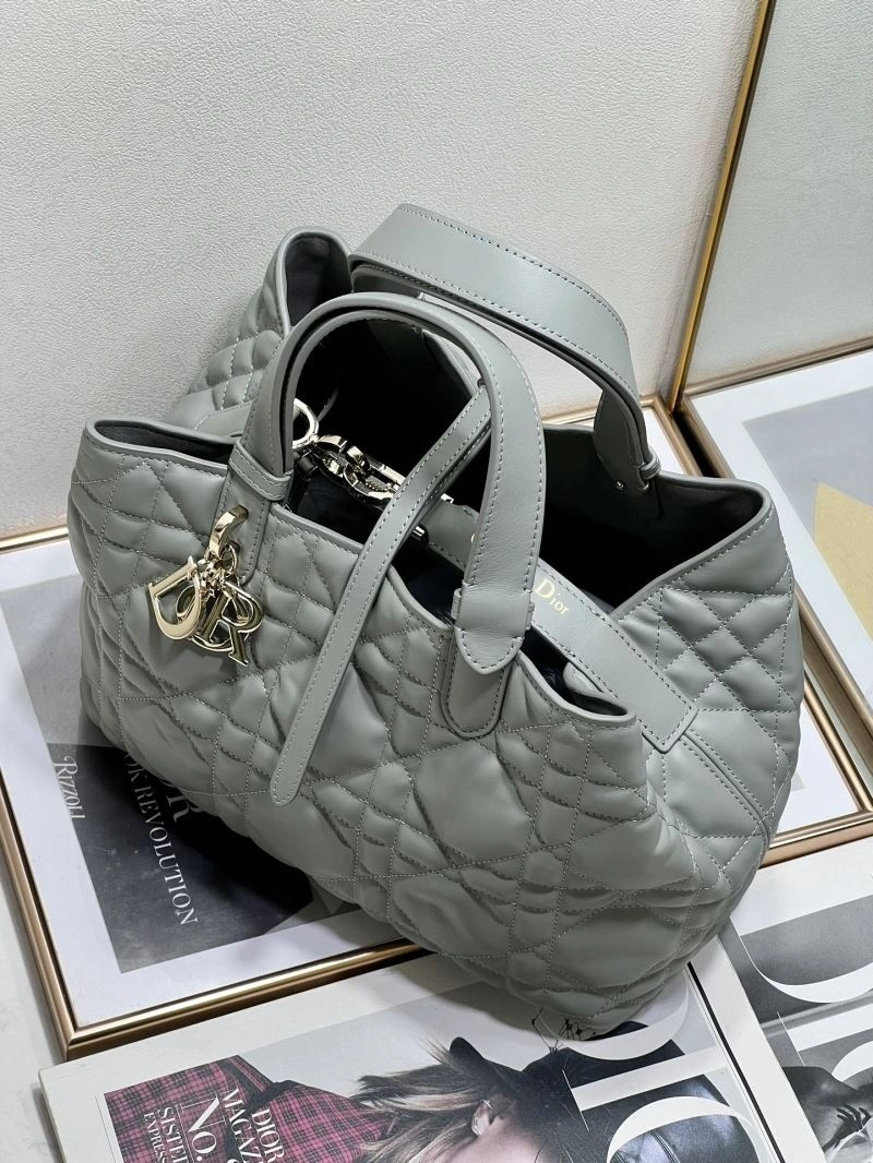 Indistinguishable Christian Dior Other Bags