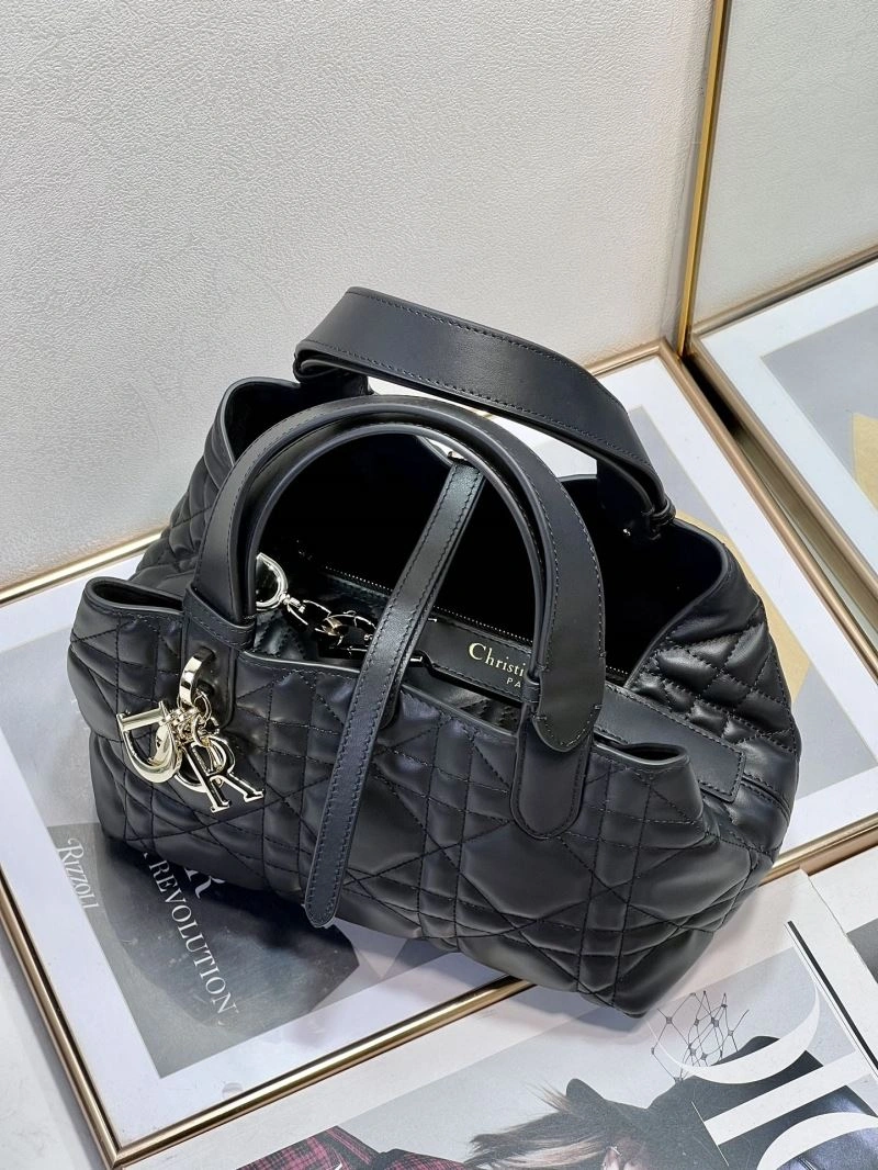 Accurate model Christian Dior Other Bags