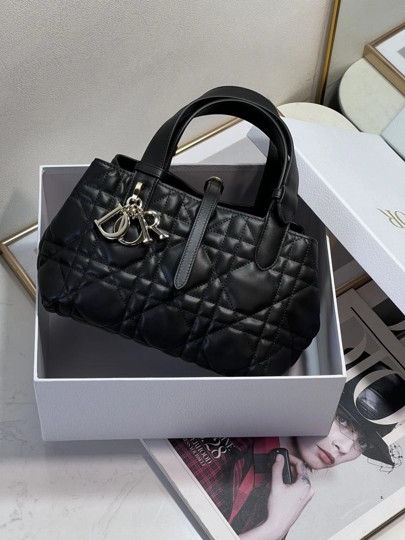 Accurate model Christian Dior Other Bags