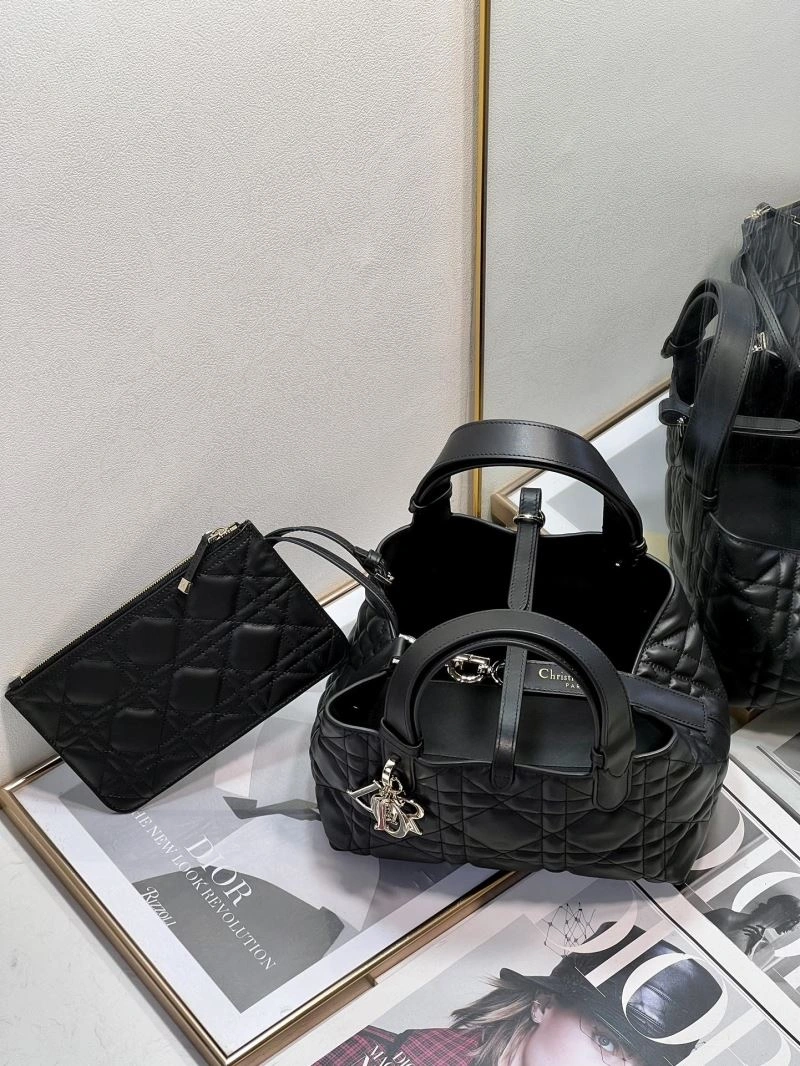 Accurate model Christian Dior Other Bags