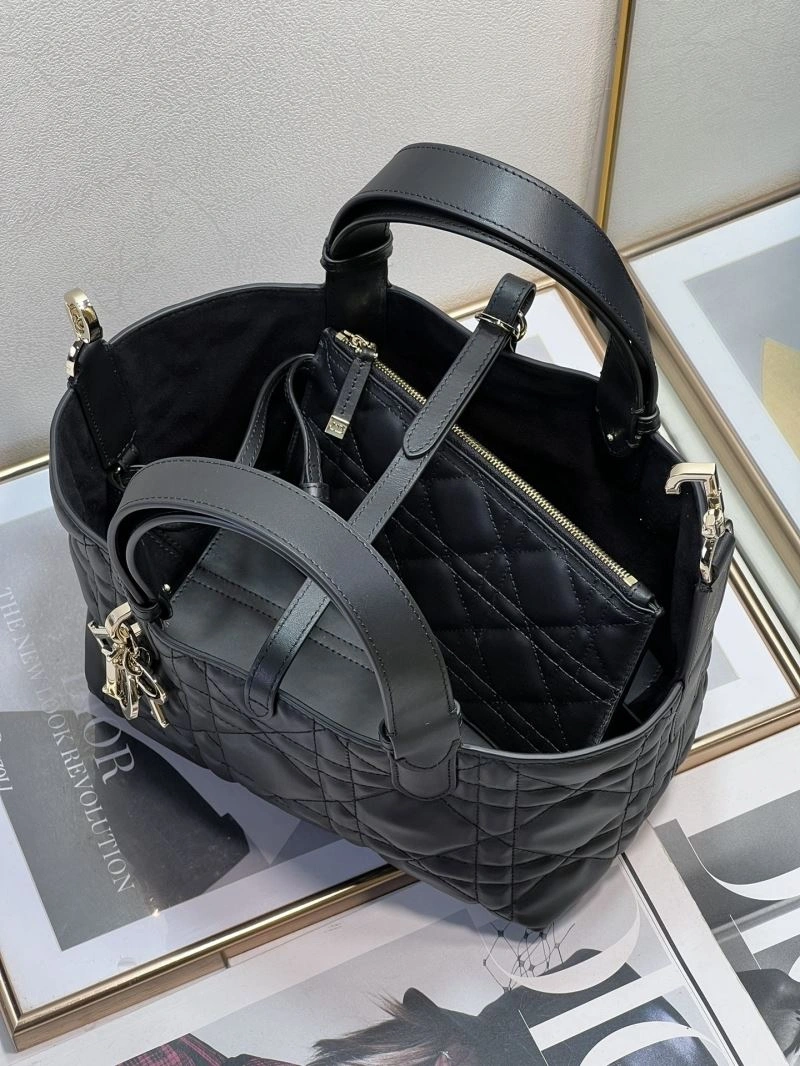 Accurate model Christian Dior Other Bags