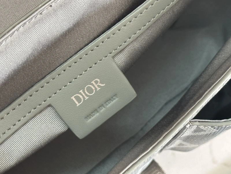 Mirror quality Christian Dior Other Bags