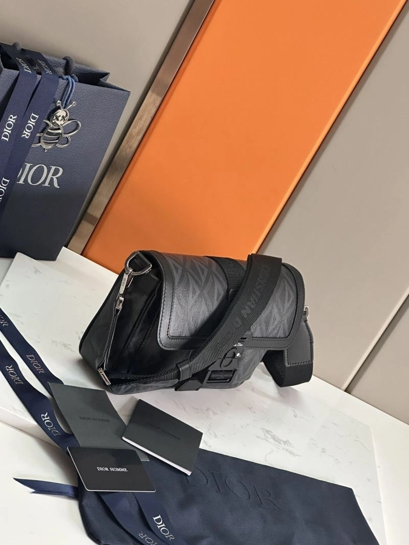 High accuracy Christian Dior Other Bags