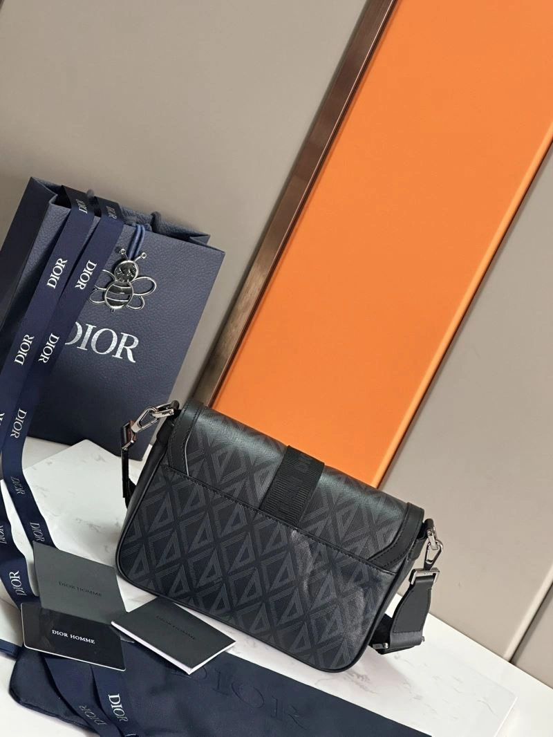 High accuracy Christian Dior Other Bags