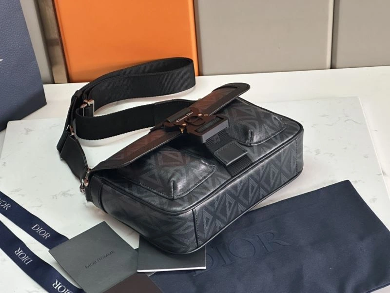 High accuracy Christian Dior Other Bags