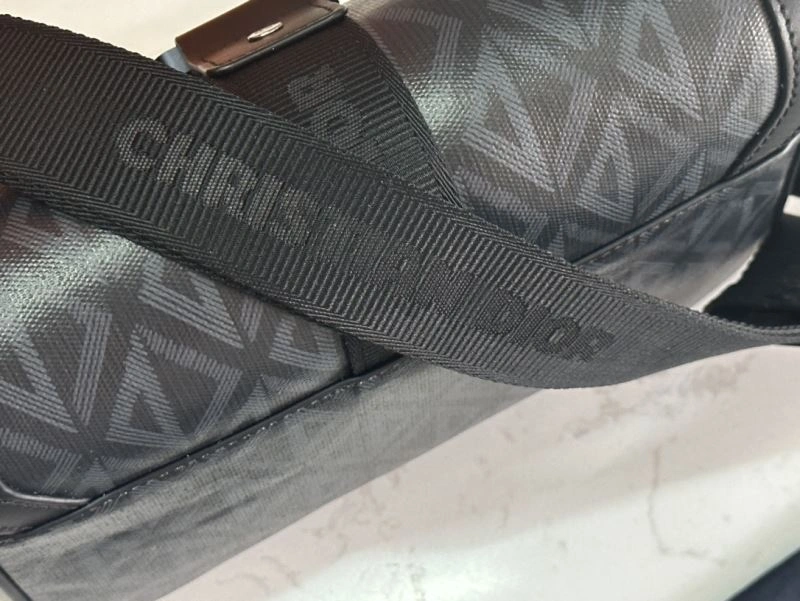 High accuracy Christian Dior Other Bags