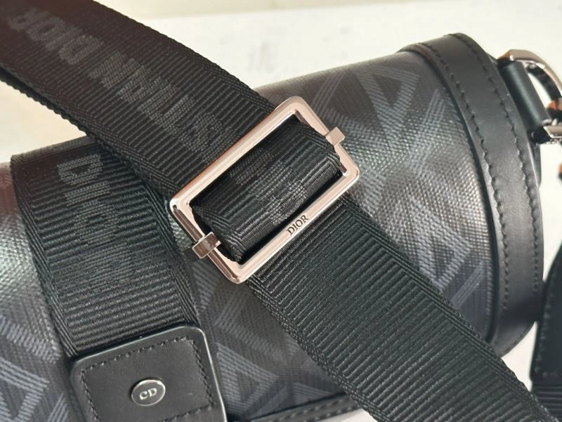 High accuracy Christian Dior Other Bags