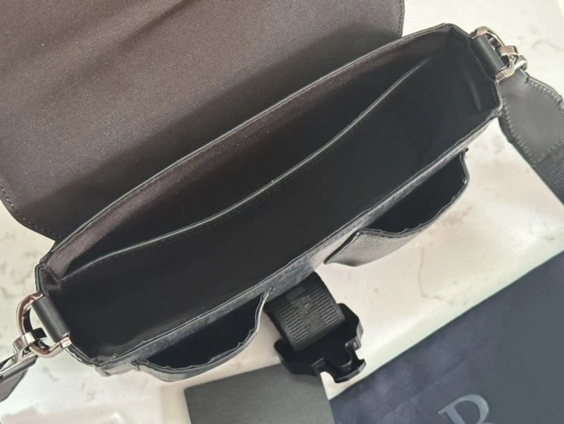 High accuracy Christian Dior Other Bags