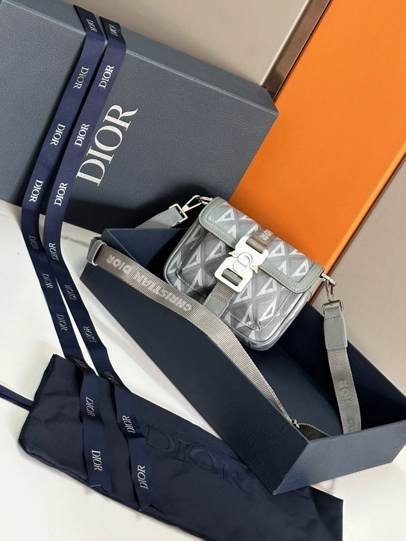 Christian Dior Other Bags