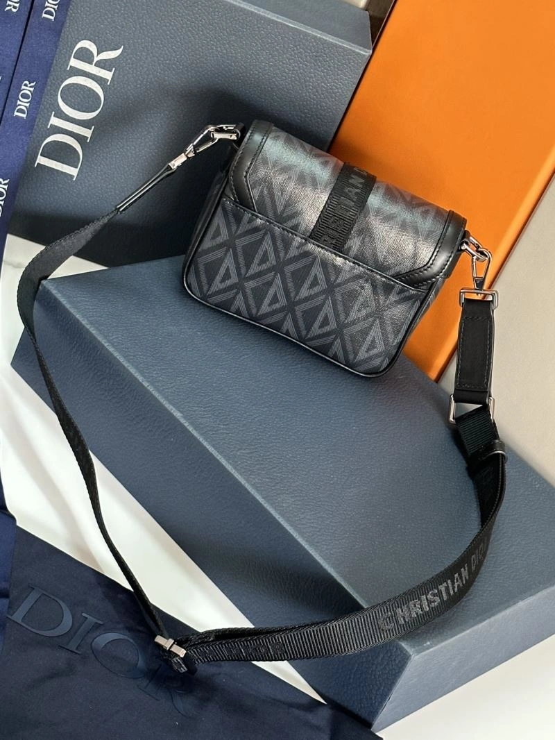 Mirror quality Christian Dior Other Bags