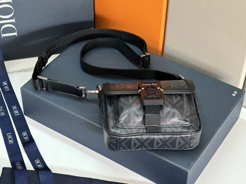 Mirror quality Christian Dior Other Bags