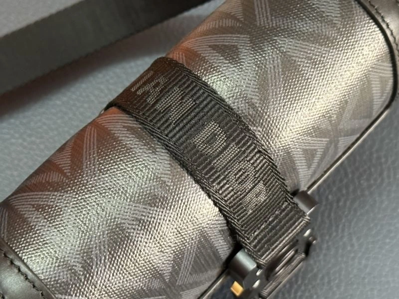 Mirror quality Christian Dior Other Bags