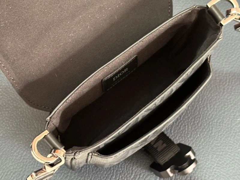 Mirror quality Christian Dior Other Bags