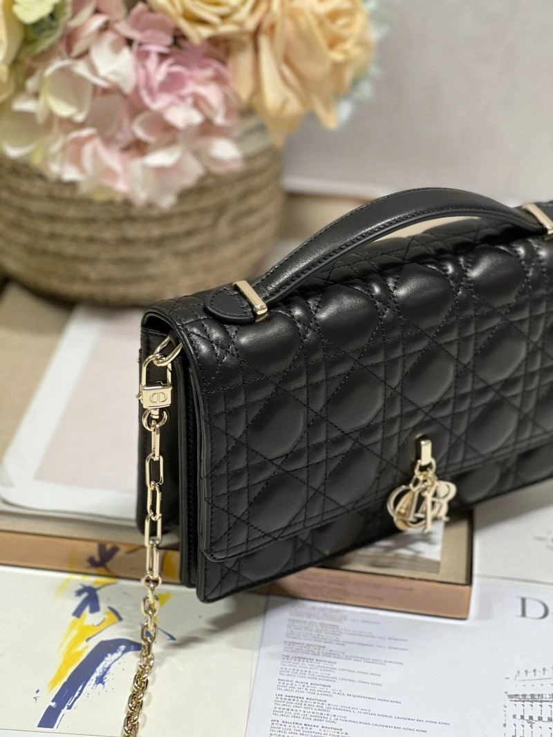 Cut-rate Christian Dior Other Bags