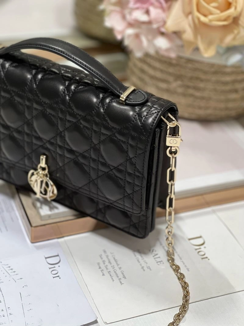 Cut-rate Christian Dior Other Bags