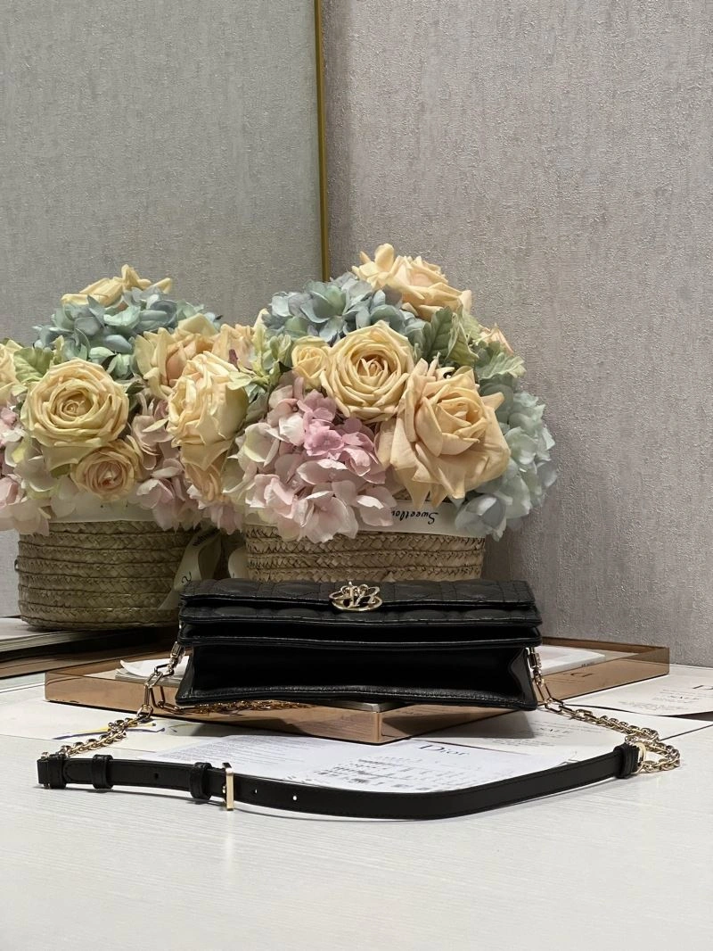 Cut-rate Christian Dior Other Bags