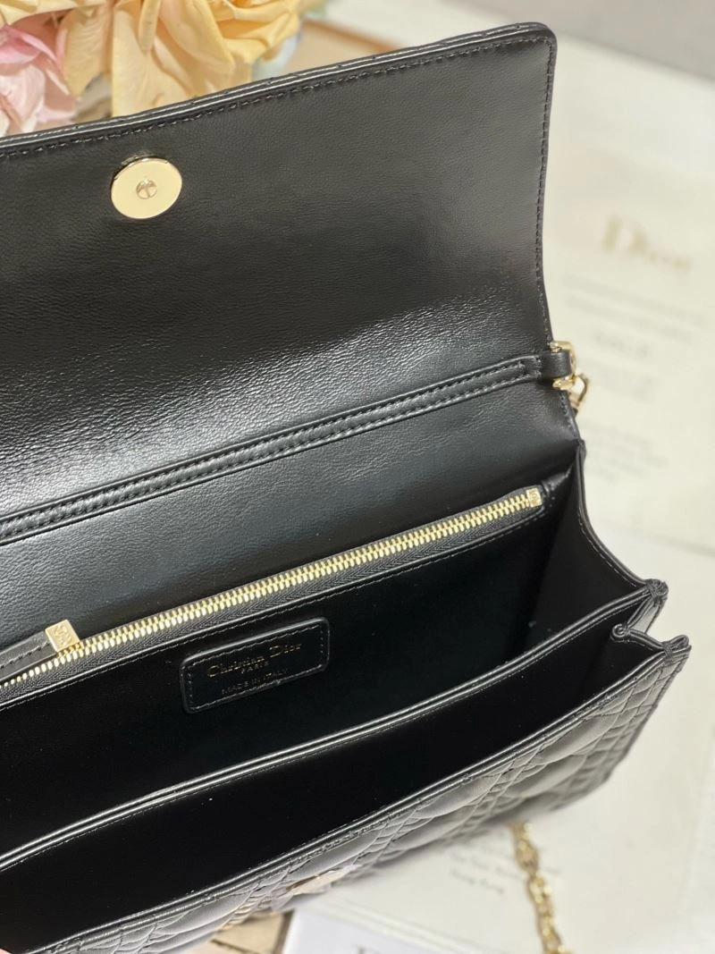 Cut-rate Christian Dior Other Bags