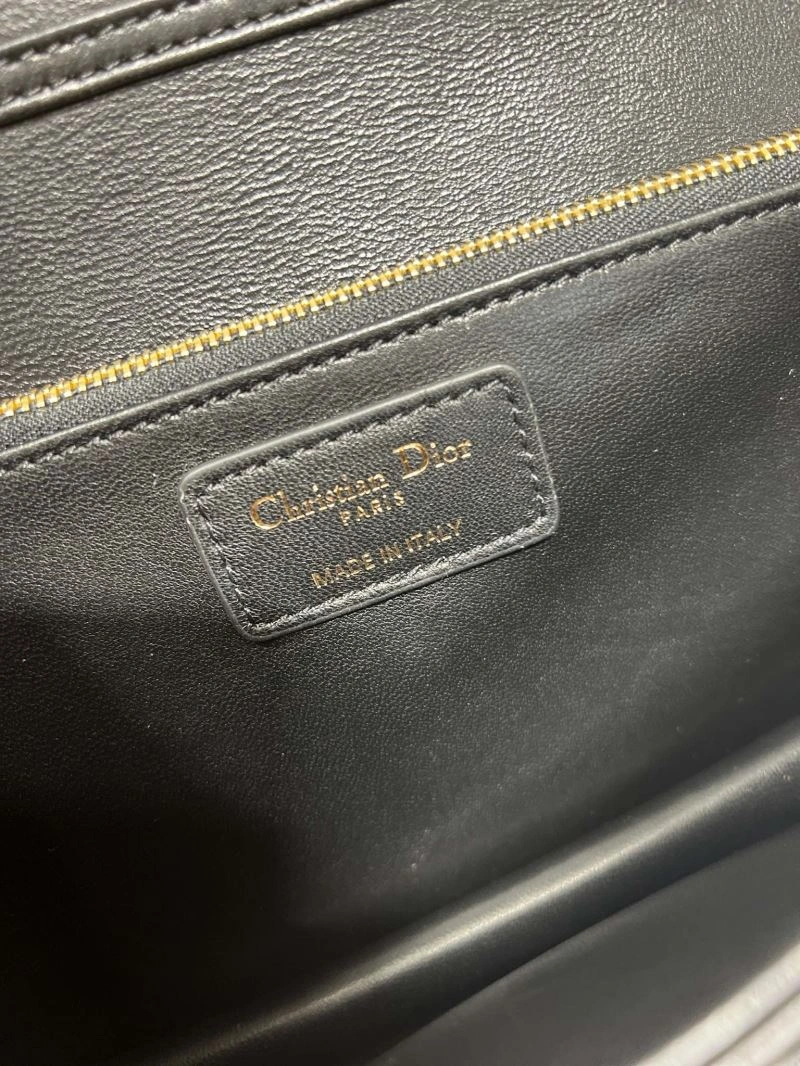Cut-rate Christian Dior Other Bags