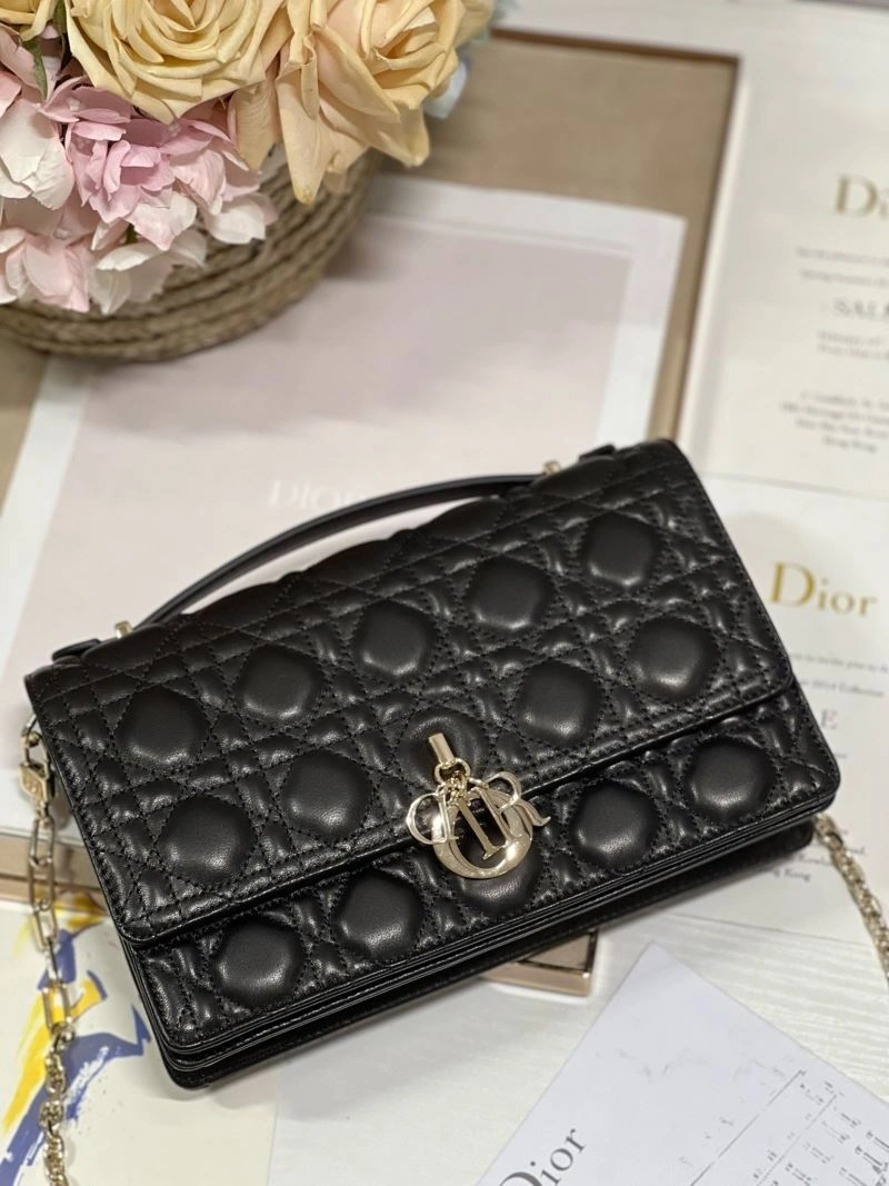 Cut-rate Christian Dior Other Bags