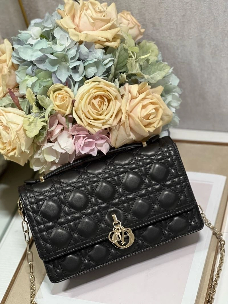 Cut-rate Christian Dior Other Bags