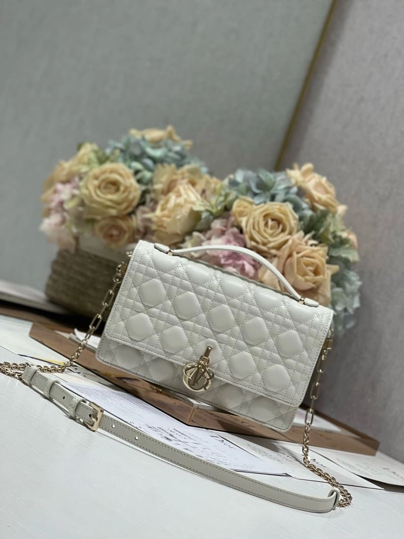 Perfect replica Christian Dior Other Bags