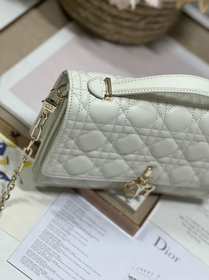 Perfect replica Christian Dior Other Bags