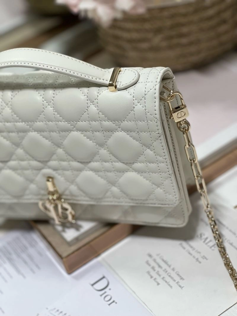 Perfect replica Christian Dior Other Bags
