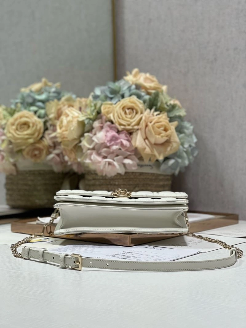 Perfect replica Christian Dior Other Bags