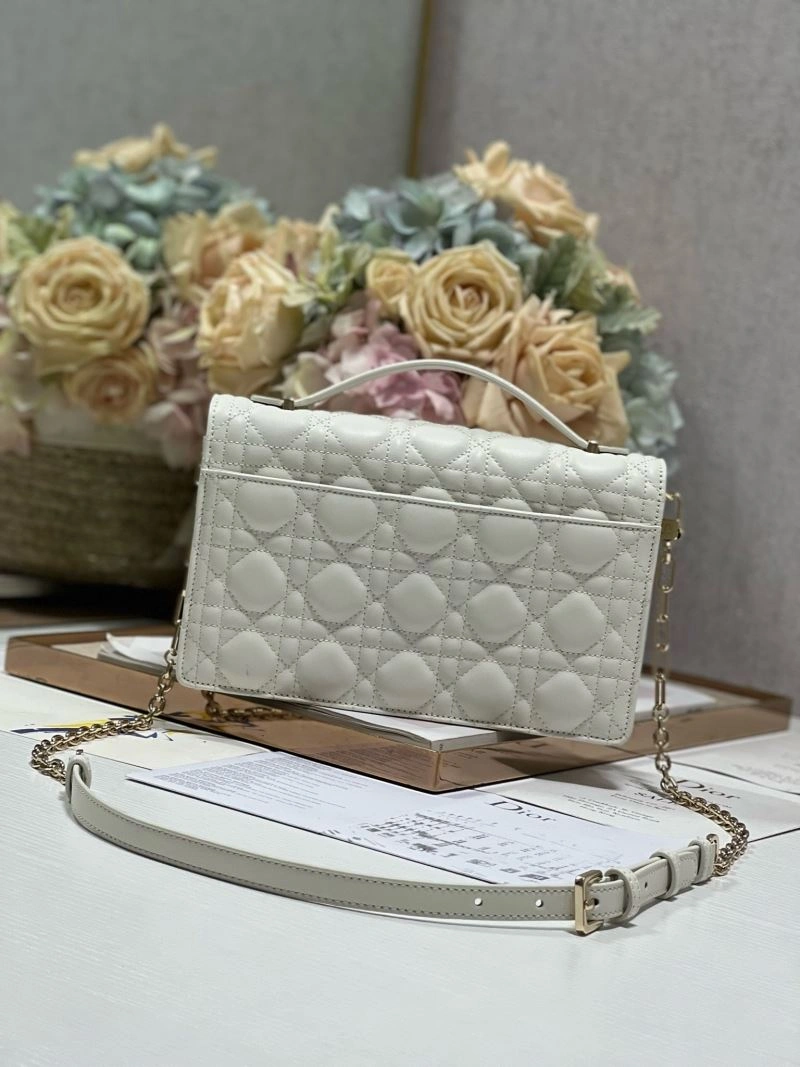 Perfect replica Christian Dior Other Bags
