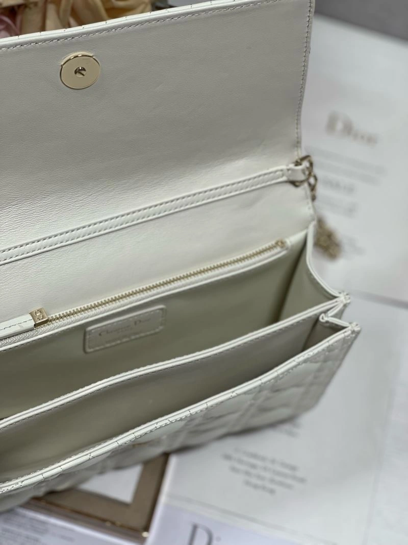Perfect replica Christian Dior Other Bags