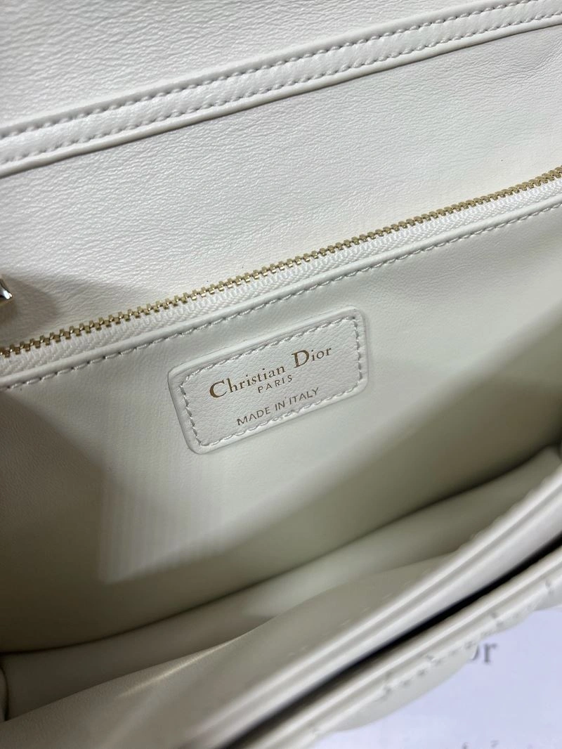 Perfect replica Christian Dior Other Bags