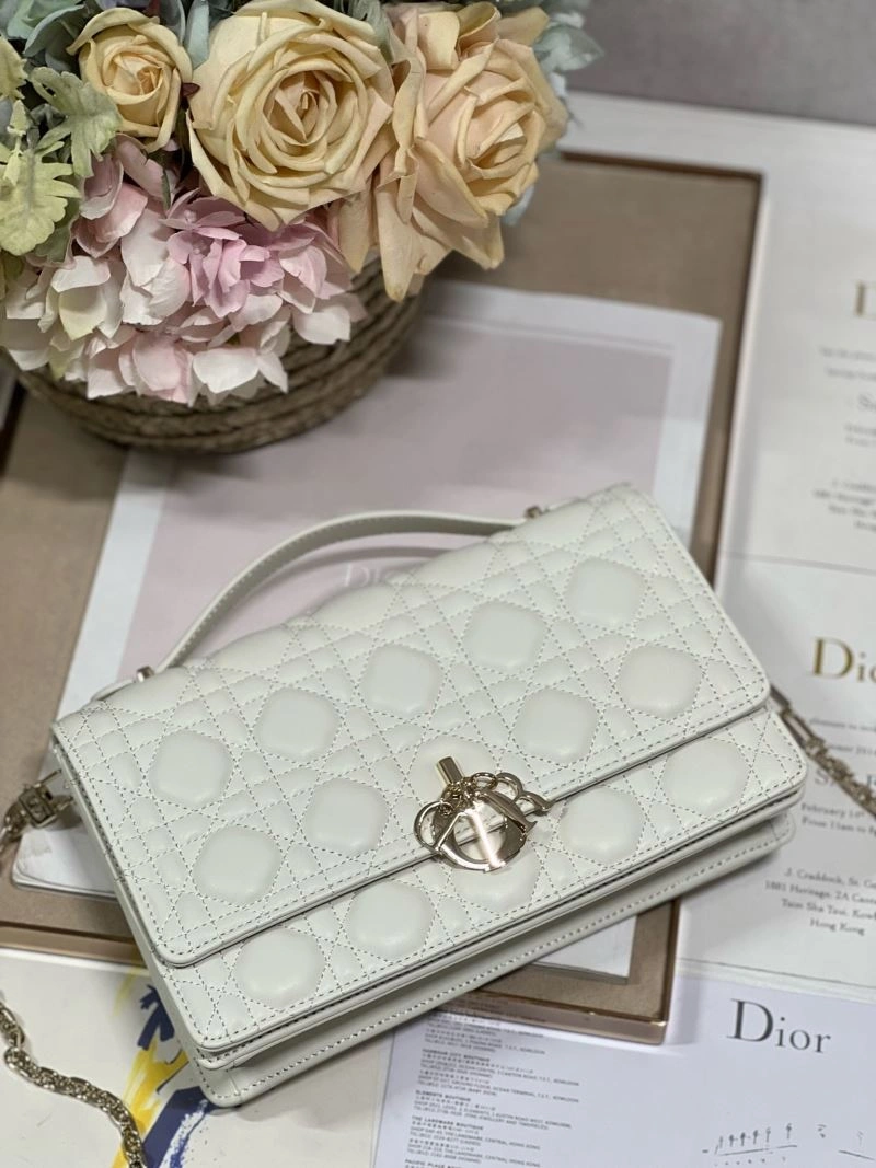 Perfect replica Christian Dior Other Bags