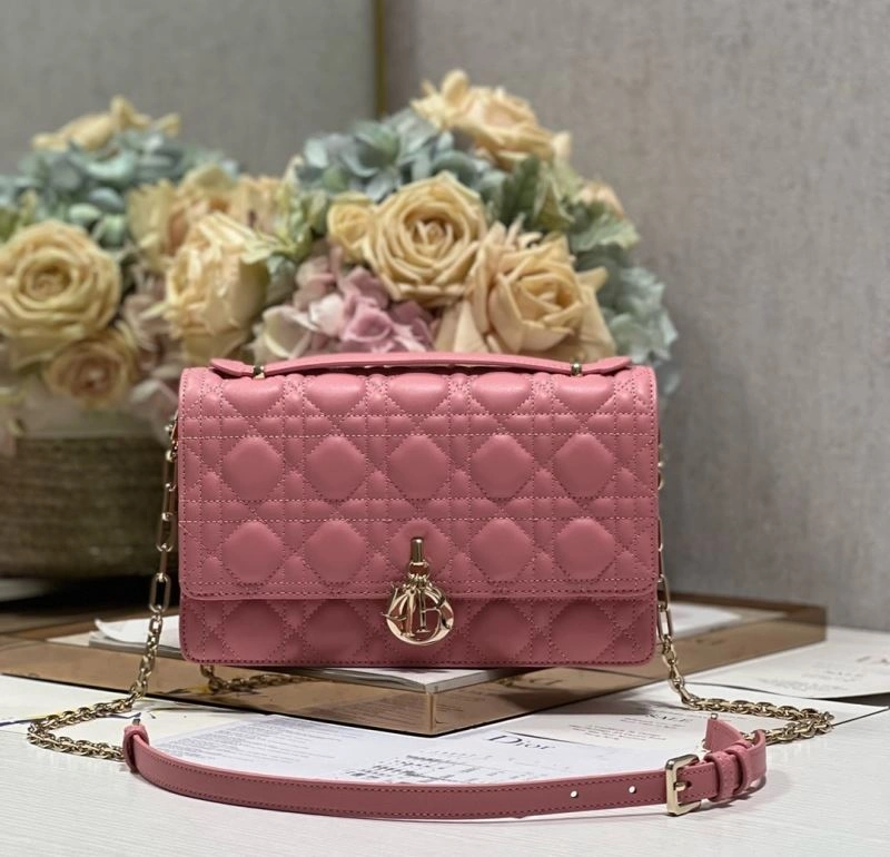 Christian Dior Other Bags