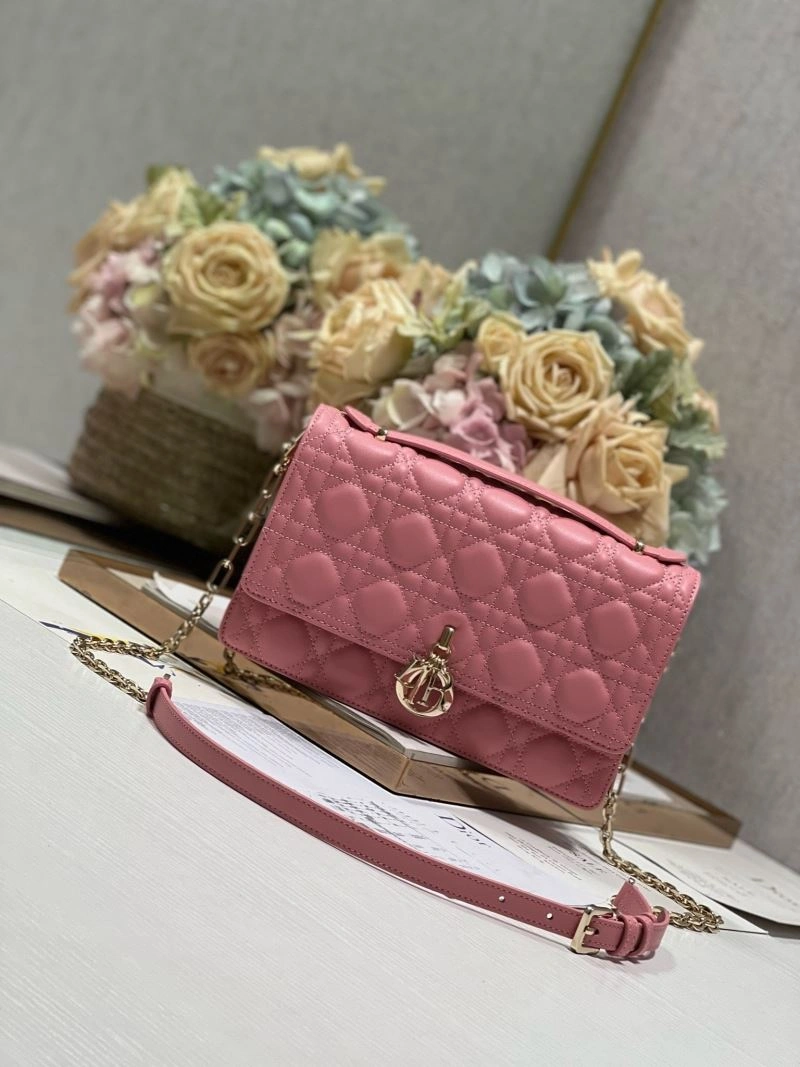 Factory-made Christian Dior Other Bags