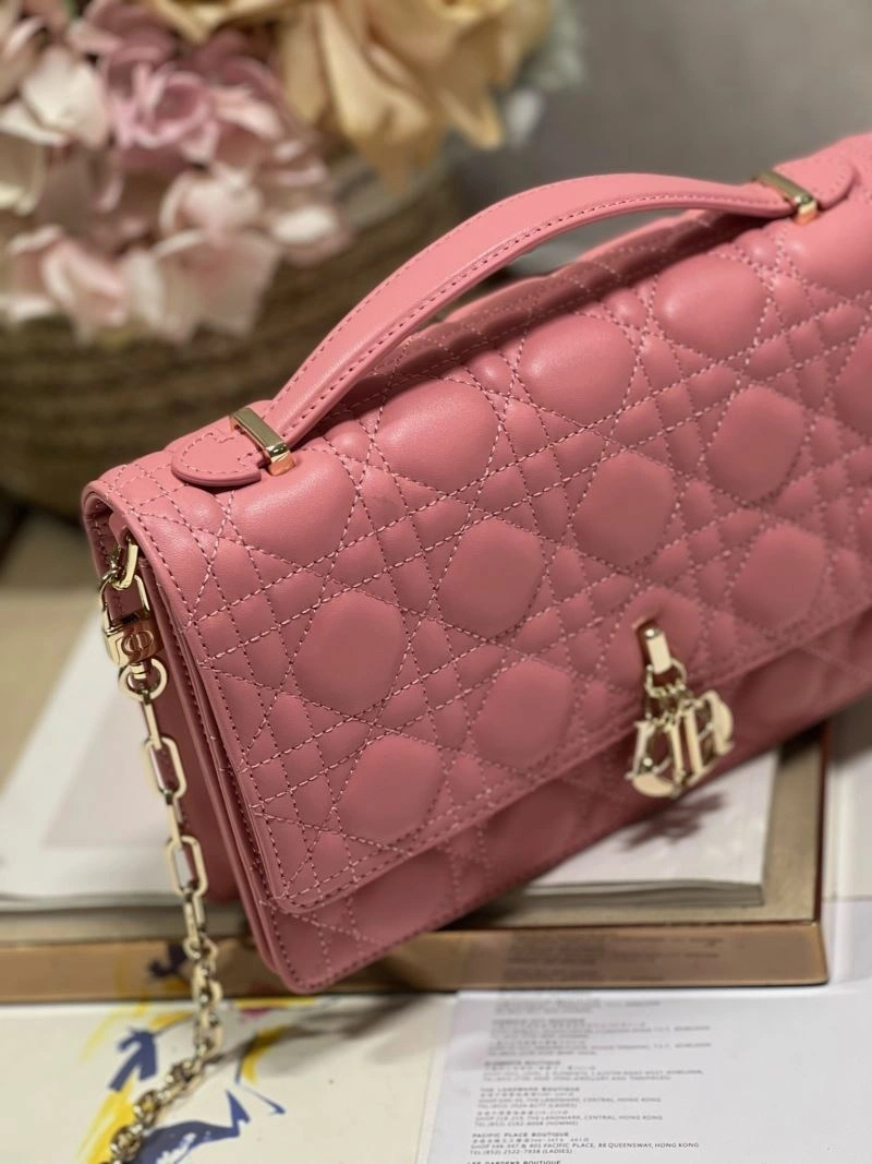 Factory-made Christian Dior Other Bags