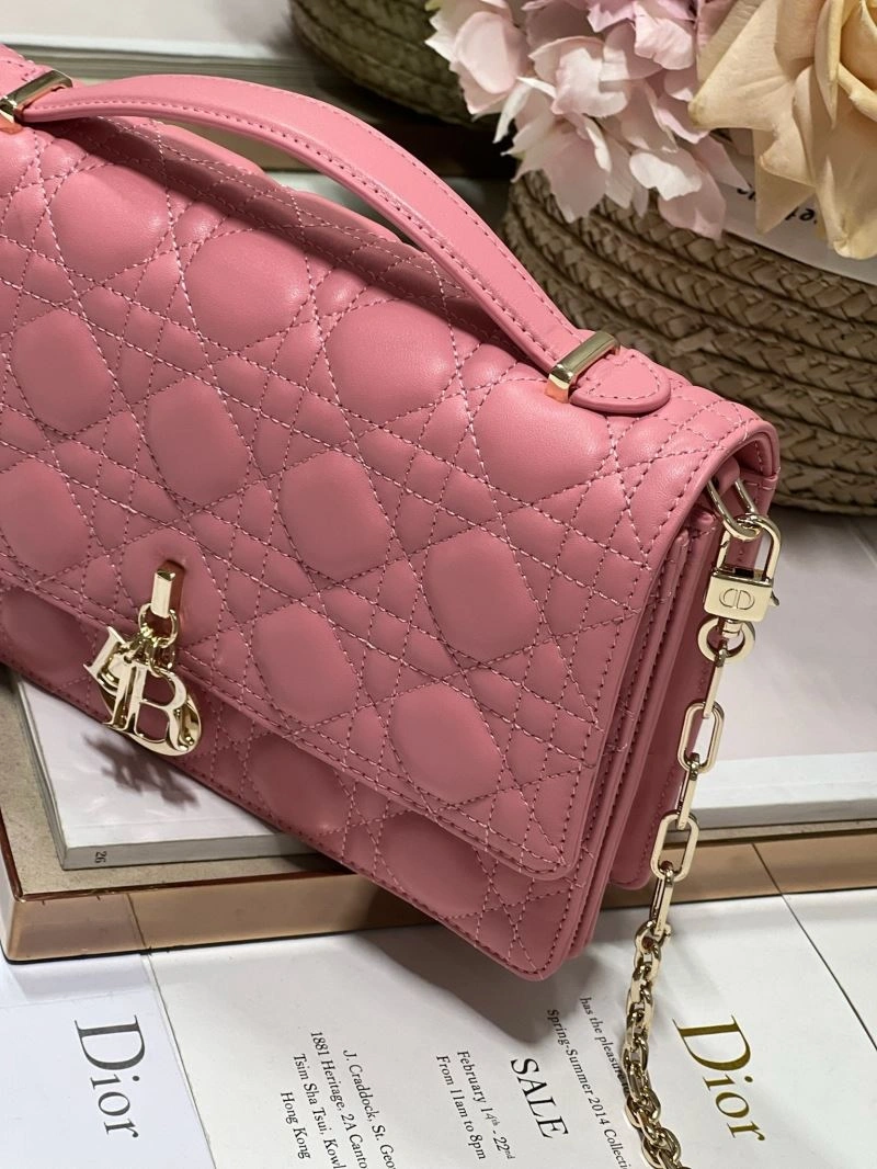Factory-made Christian Dior Other Bags