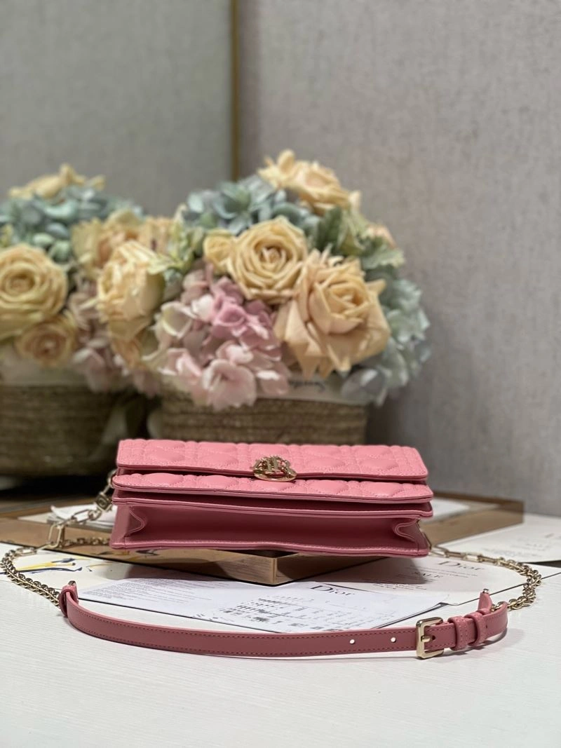 Factory-made Christian Dior Other Bags