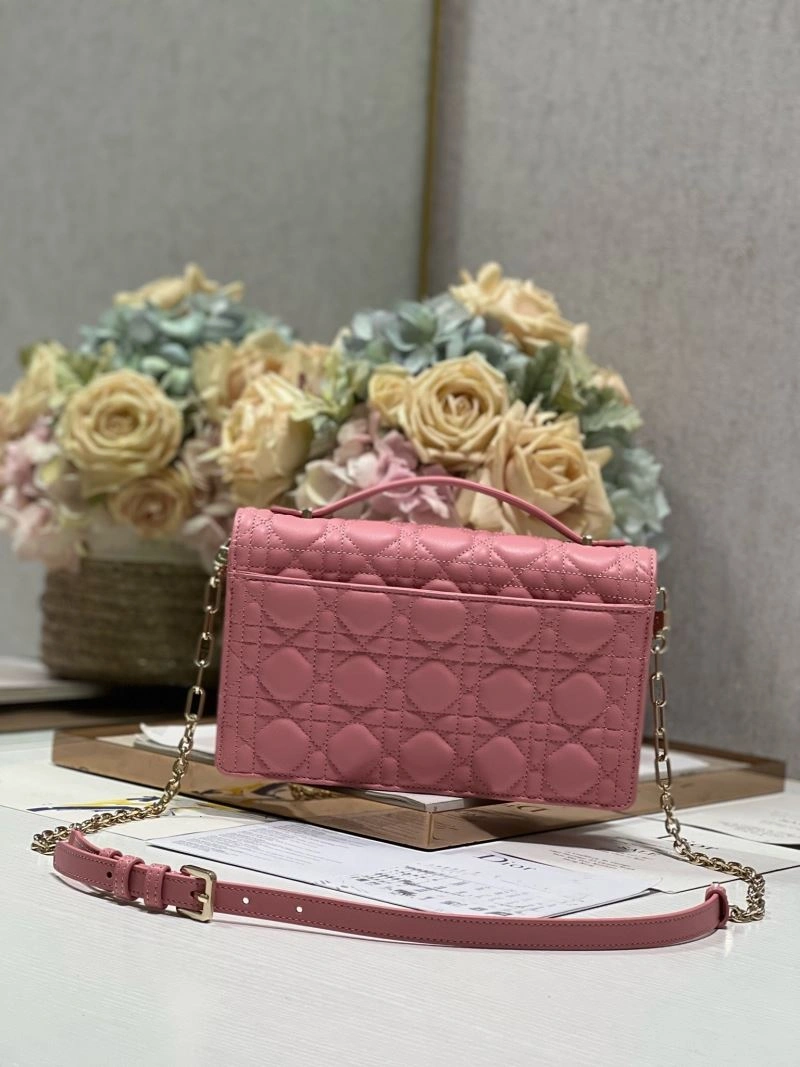 Factory-made Christian Dior Other Bags