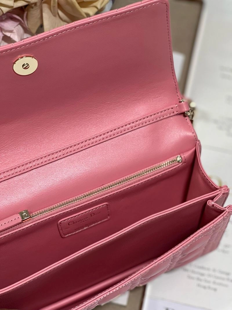 Factory-made Christian Dior Other Bags