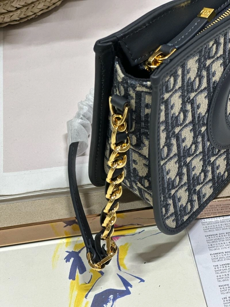 Low-cost Christian Dior Other Bags