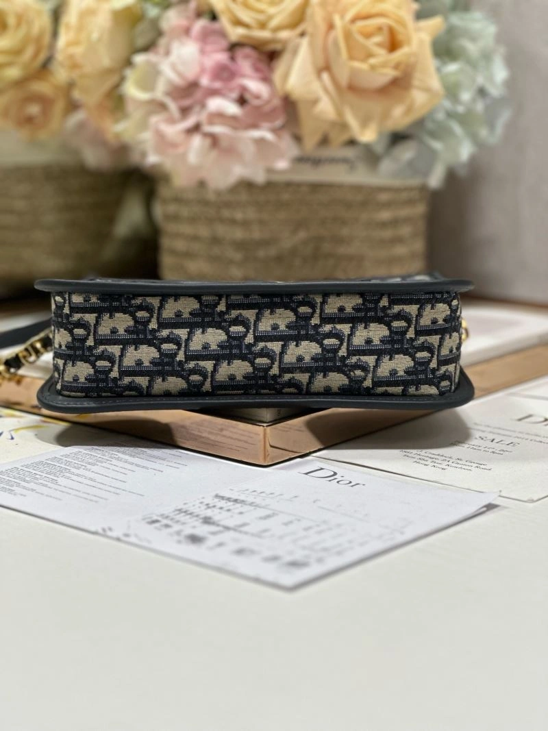 Low-cost Christian Dior Other Bags
