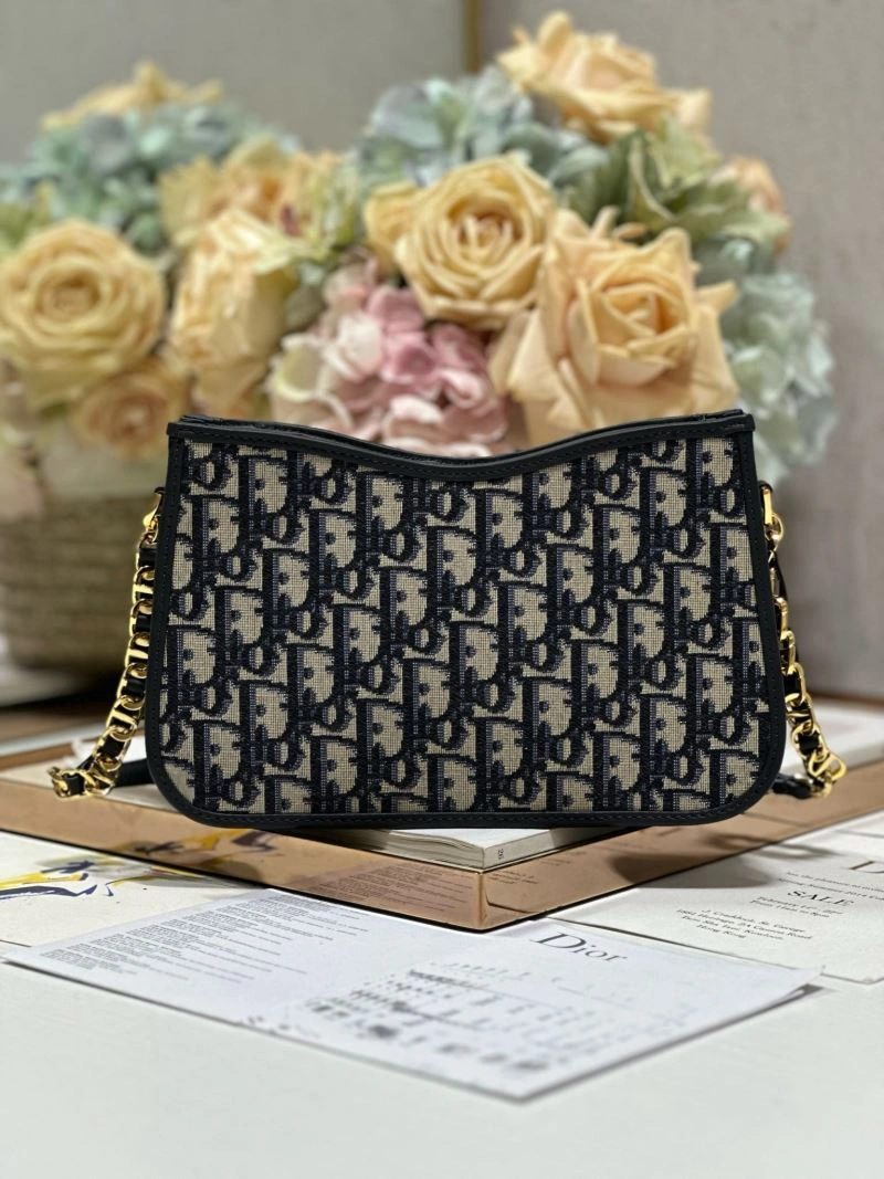 Low-cost Christian Dior Other Bags