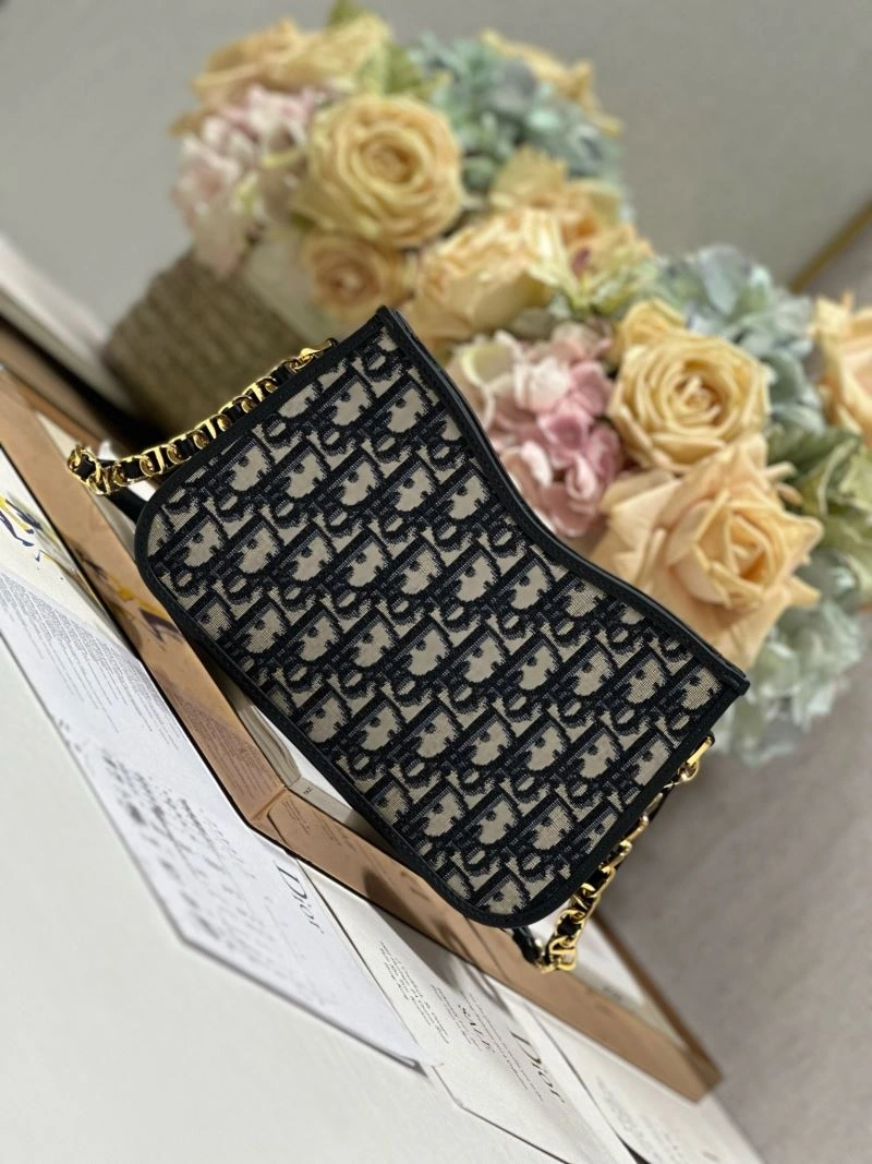 Low-cost Christian Dior Other Bags