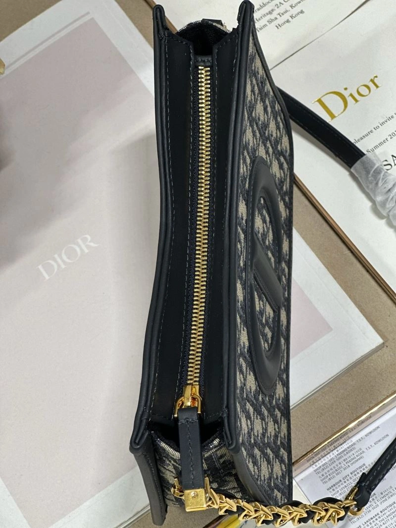 Low-cost Christian Dior Other Bags