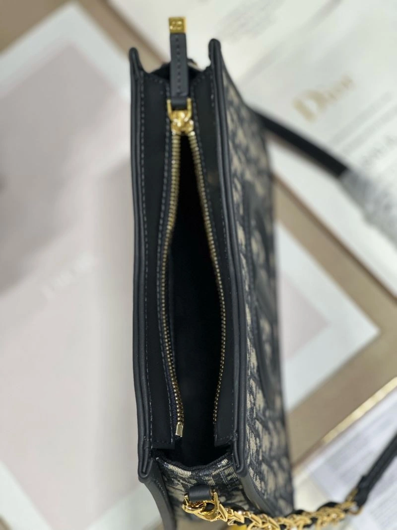 Low-cost Christian Dior Other Bags