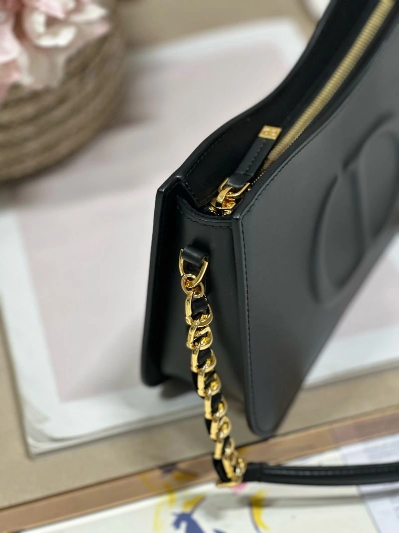 Accurate model Christian Dior Other Bags