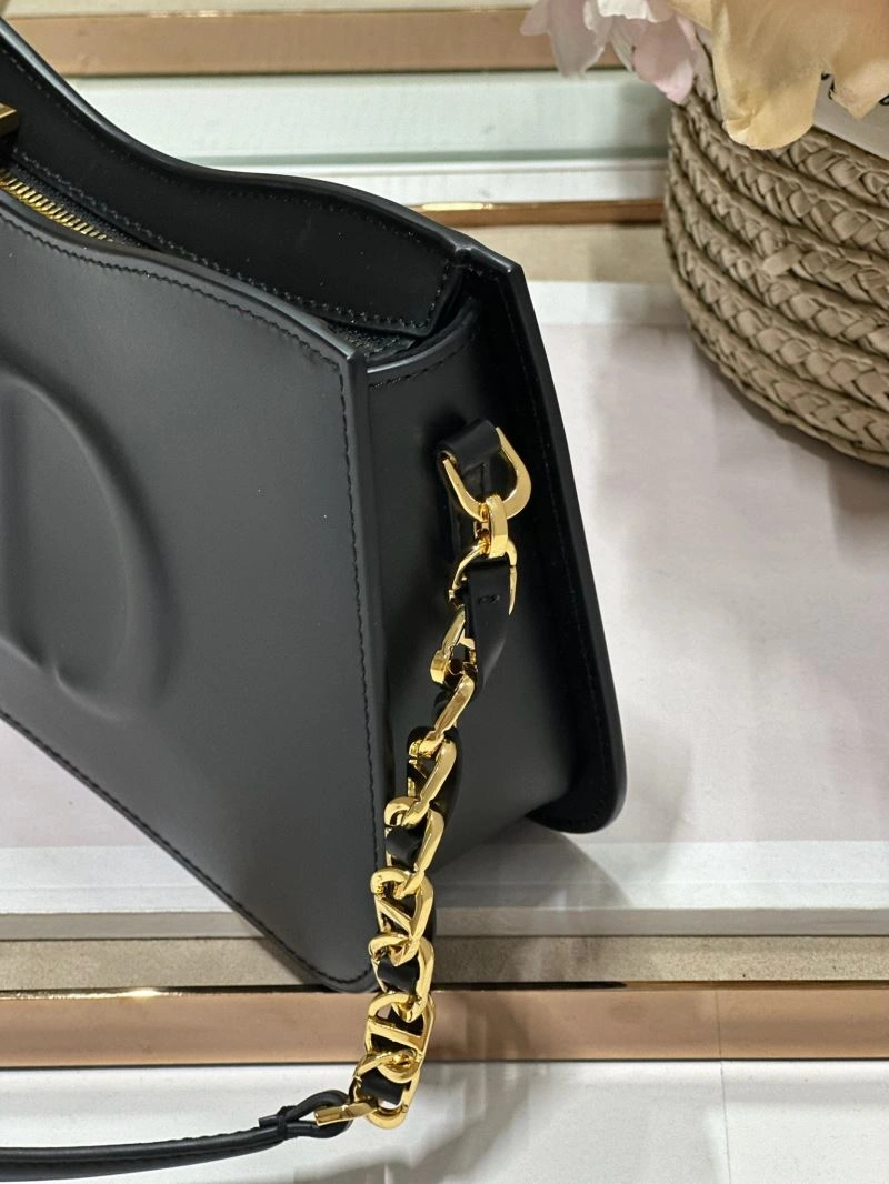 Accurate model Christian Dior Other Bags