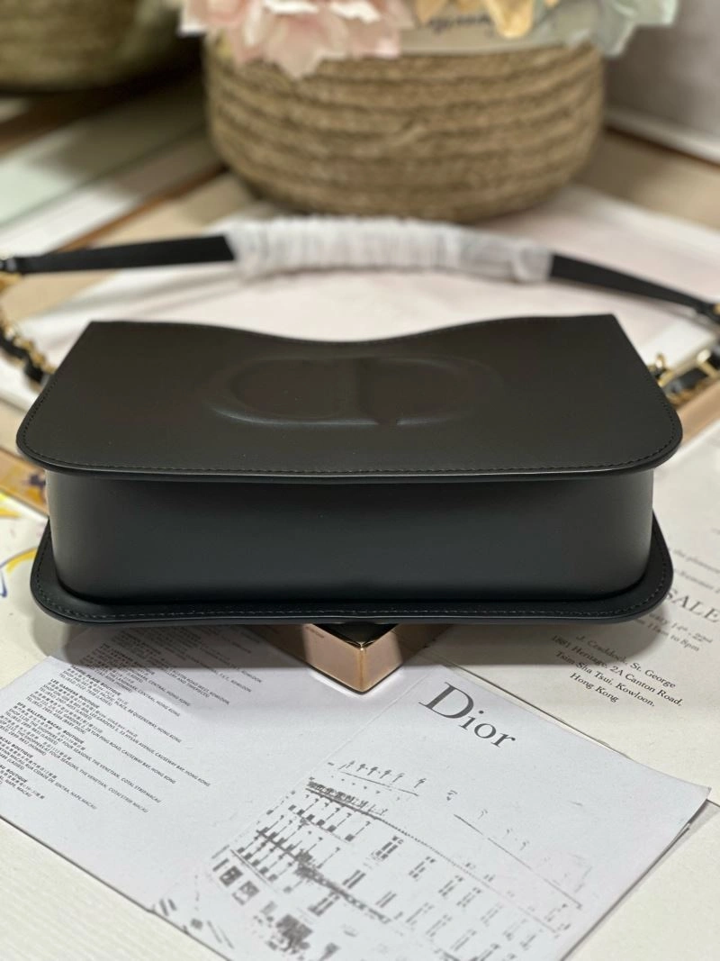 Accurate model Christian Dior Other Bags