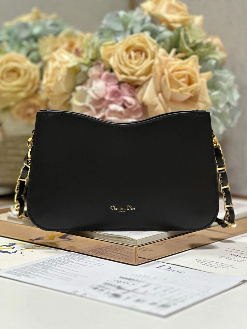 Accurate model Christian Dior Other Bags